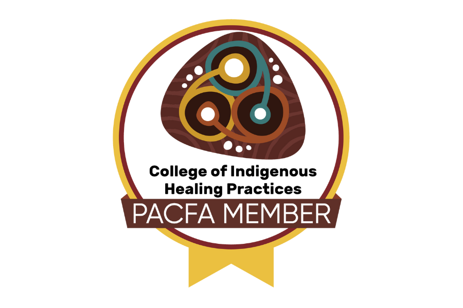 PACFA Home